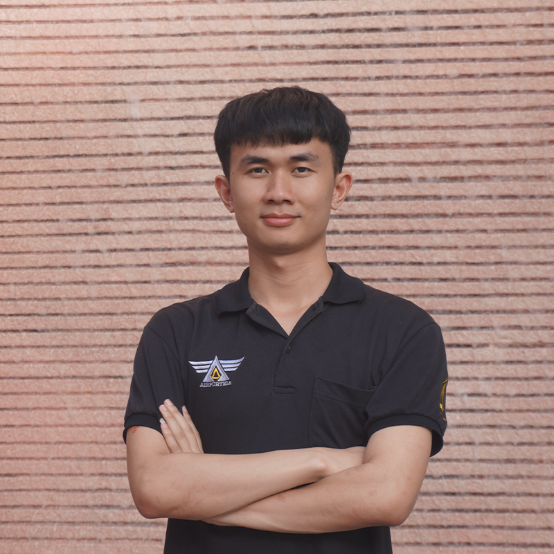 anuchit, Author at บริการขนส่งสัมภาระระหว่างสนามบิน - ที่พักอาศัย